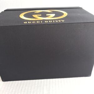 Gucci | Accessories | Gucci Guilty Fragrance Collector Box | Poshmark